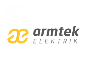 armtek-logo | Sinan Taşımacılık | 0544 216 18 41