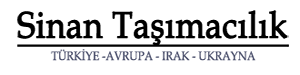 logo-sinan | Sinan Taşımacılık | 0544 216 18 41
